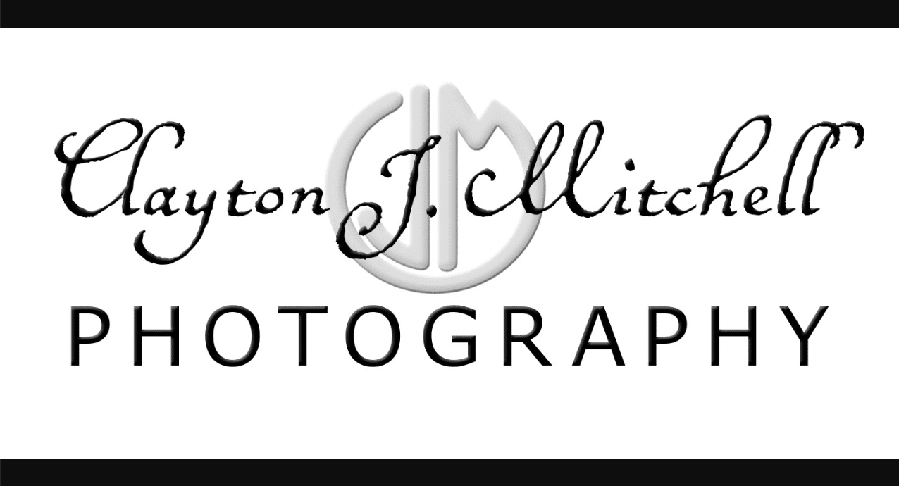 Alameda Post - Clayton J. Mitchell Photography