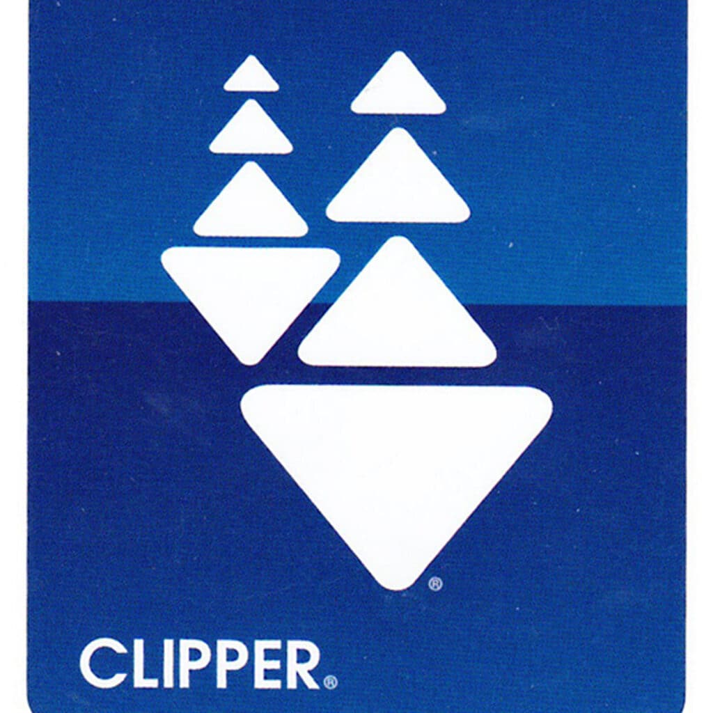 Next-Gen Clipper Rollout Means Big Benefits for Transit Riders