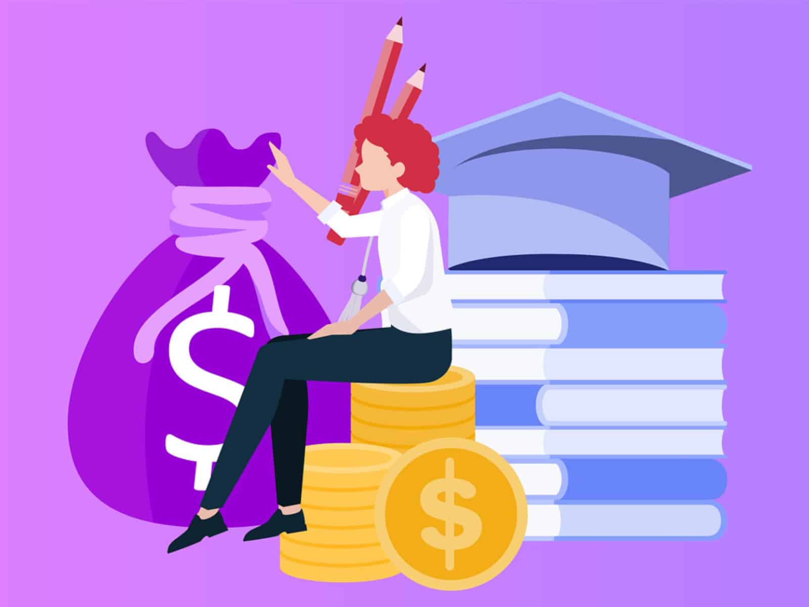 Student Loan Interest Repayment Begin This Fall Student Loan Interest Repayment Begin This Fall