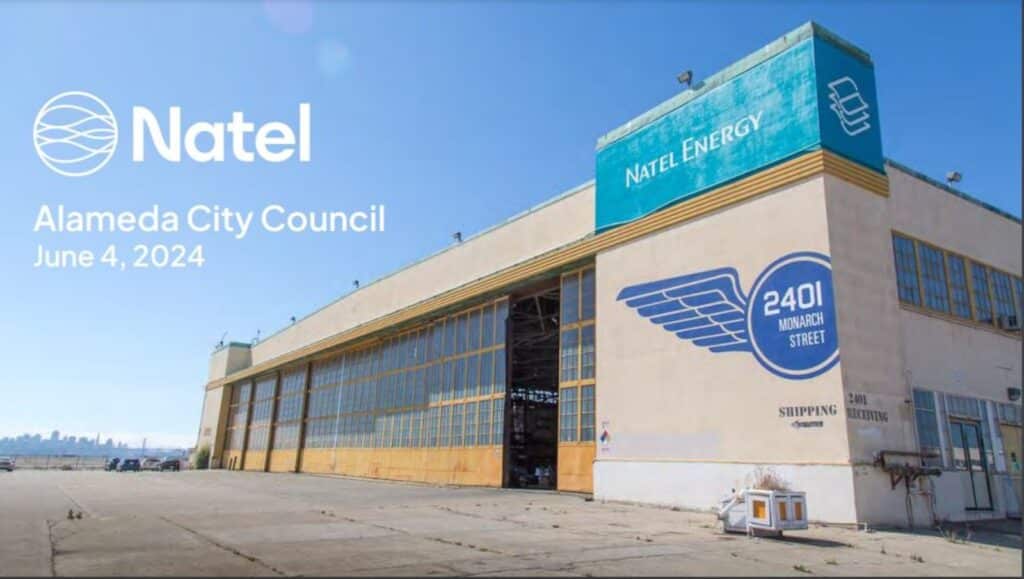 Council Approves Controversial APD Drones and Natel Research Facility