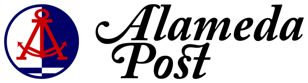 Alameda's Event Calendar - Alameda Post