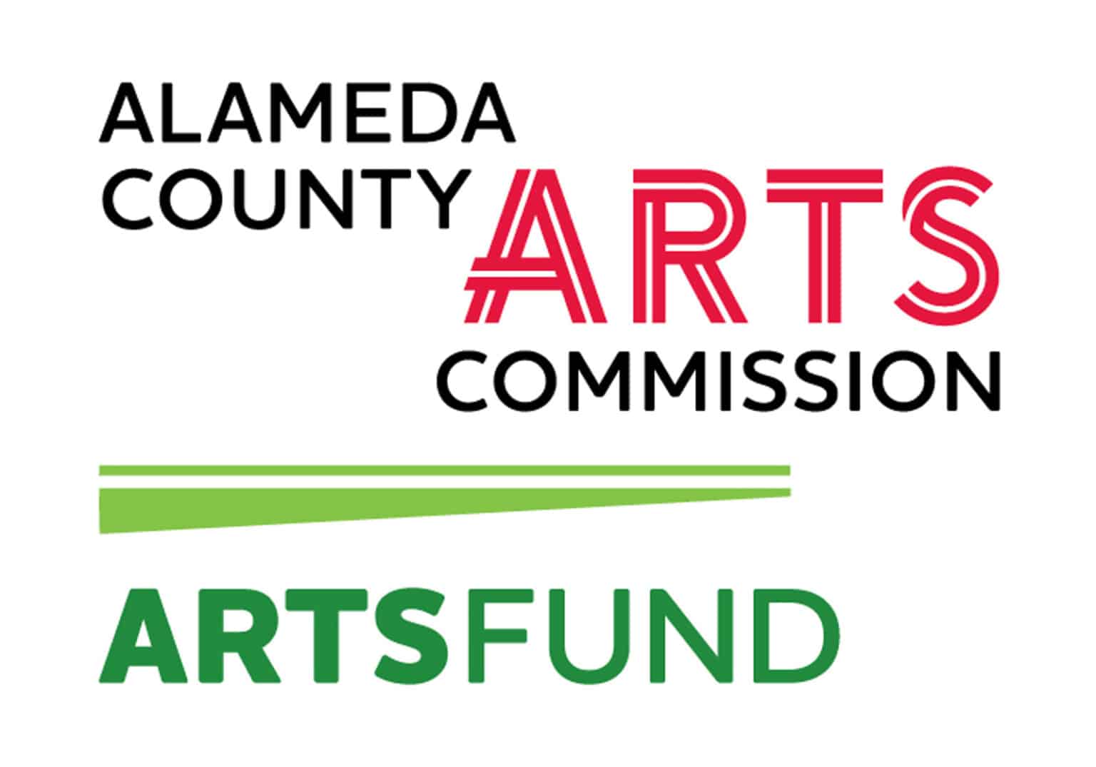 Applications Open for 2025 ARTSFUND Grant Program