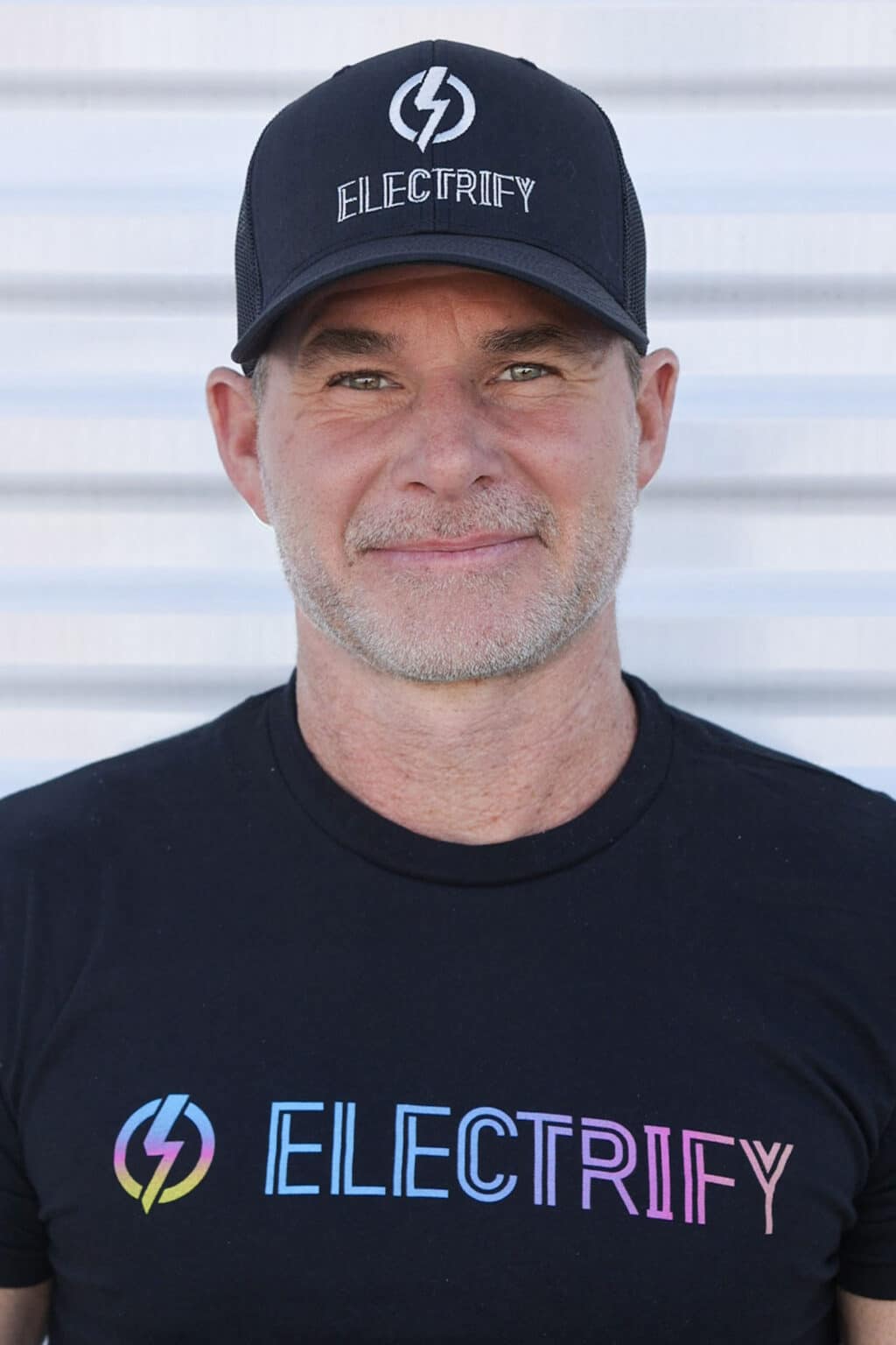 Electrify Expo Returns to Alameda August 23, 24