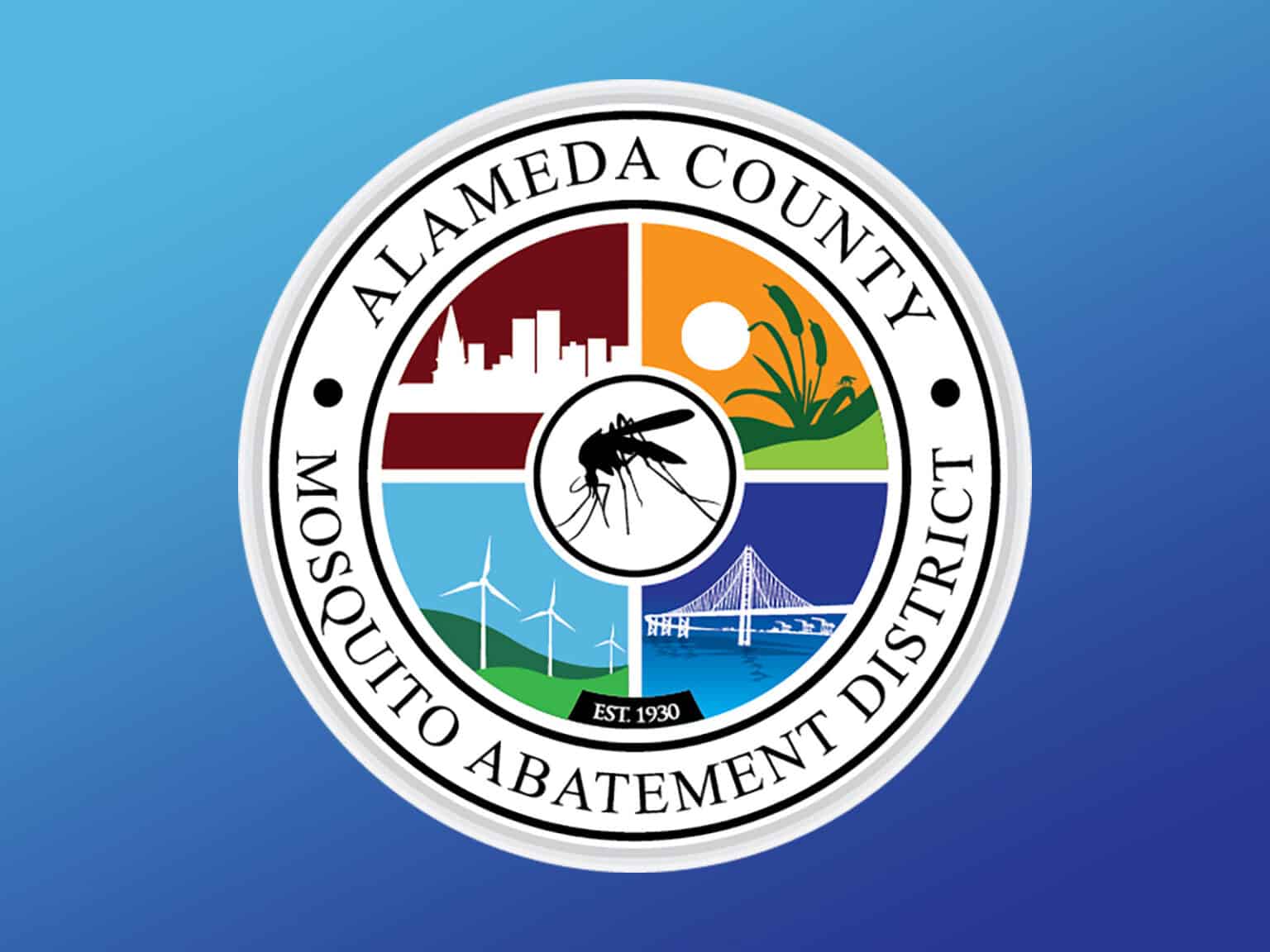 First West Nile Virus-Positive Mosquito of 2026 Found in Alameda County