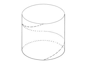 Puzzles Archives - Alameda Post